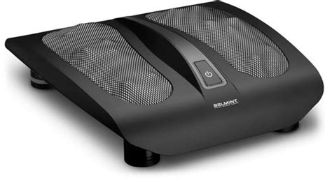 Best Foot Massager Plantar Fasciitis For 2019 Review Guide Mindbodypal