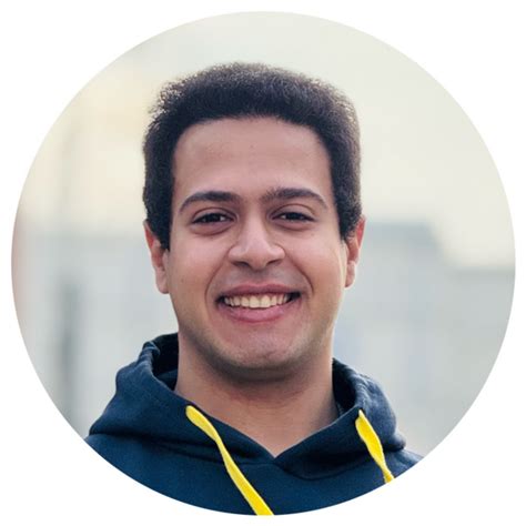 Mahmoud Youssef محمود يوسف Youtube