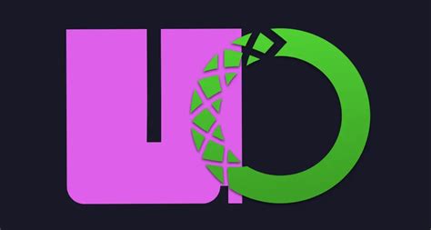 automate conda commands automate conda environment setup using… by