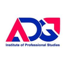 Adgitm Delhi Admission 2026 Courses Fees Cut Off Placement
