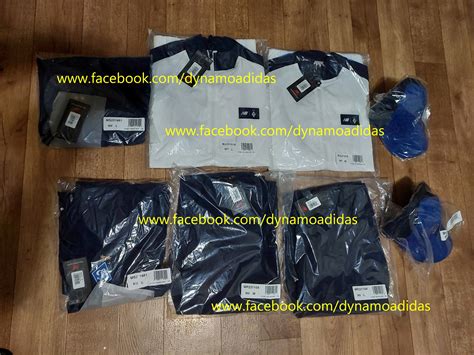 Українська асоціація розвитку дитячого та юнацького футболу Ми всі хочемо для своїх дітей