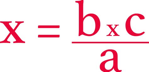 Calculadora De Regra De Três Simples Conheça O Cyber Kitty E Suas Ofertas