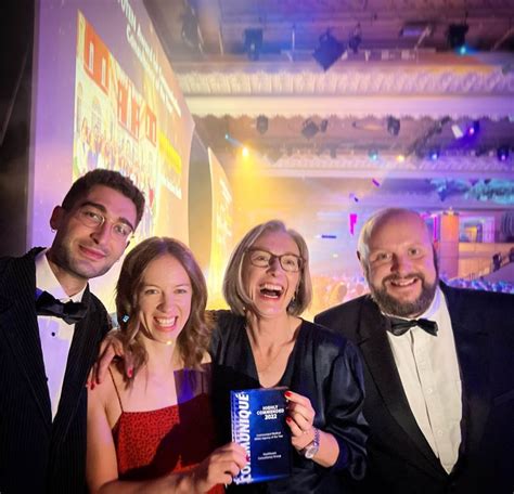 Hcg Engagement Group On Linkedin Hcg Healthcareconsultancygroup Medcomms Hcge Omnicomhealth