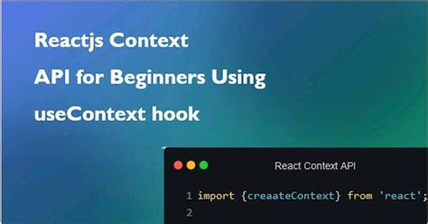 Samuel Adeshina On Linkedin Javascript Reactjs Developer