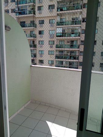 Condomínio Edificio Recreio Top Duplex Avenida José Luiz Ferraz 200