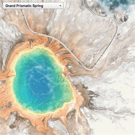 manage bookmarks arcgis maps sdk for qt esri developer