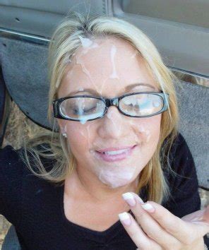 In The Wilderness Porn Pic