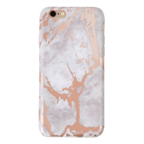 Iphone 6 Cases For Girls