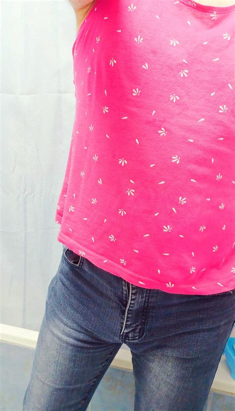 Arab Sissy Boy Photo Ashemaletube Com