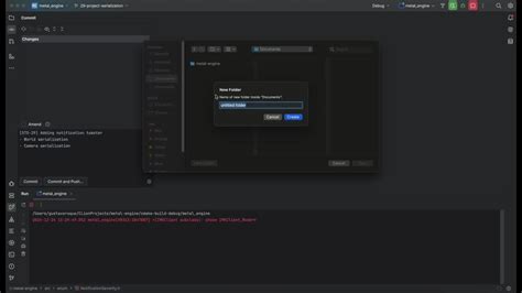 Gustavo Micael Barbosa Roque On Linkedin Project Serialization Binary Serialization Using