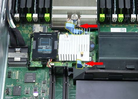 ‎pci1320 Bus Fatal Error On Bus 0 Device 2 Function 2 Power Cycle