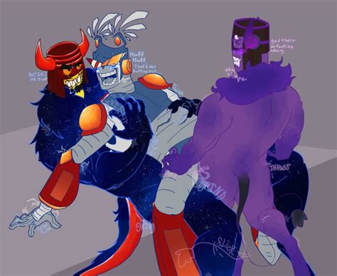 Rule 34 Clockwork Clockwork Roblox Doombringer Gordonrox24