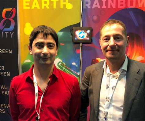 United Themes Portfolio Management Archive Laserforce