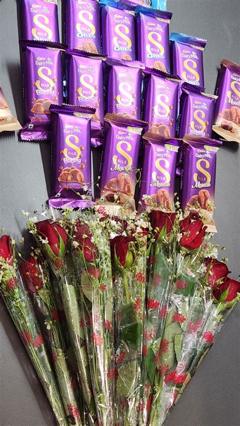 Shivani Chaudhary On Linkedin A Woman Has The Power To Die And Give Birth At The Same Time She