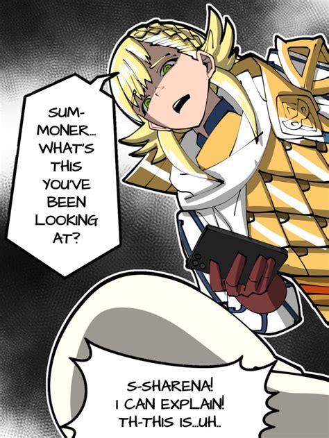 Kiran And Sharena Fire Emblem And More Drawn By Mnejing Danbooru