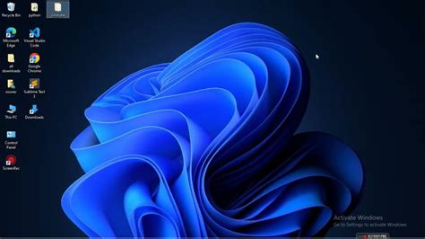 File Encrypt Using Cmd Hackers Method Youtube