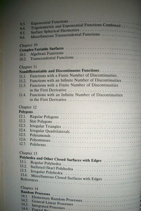 How To Create A Curve In Excel Steps With Pictures WikiHow Tech