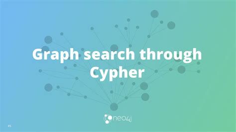 Knowledge Graphs The Power Of Graph Based Search Pdf