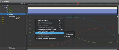 Qt 3d Studio 25 Beta Released Qt 3d Studio 25 Beta Released