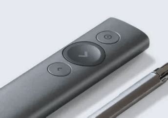 Logitech Solutions For Every Workspace Comms Express Latest Blog Posts