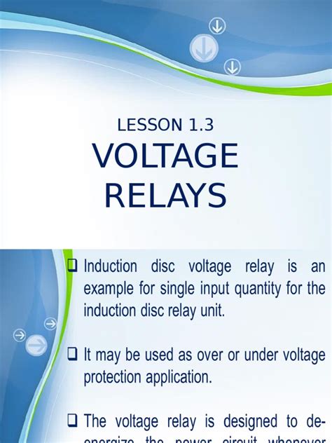 PDF Lesson Ppt DOKUMEN TIPS