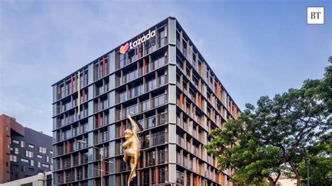 The Business Times On Linkedin Bytedance In Talks To Sell Gaming