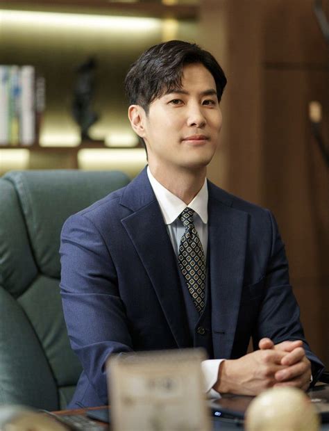Kim Ji Suk Monthly Magazine Home Kdrama Drama Korea