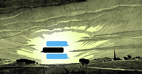 Openais New Gpt Chatbot Store Could Finally Make Ai Useful Vox