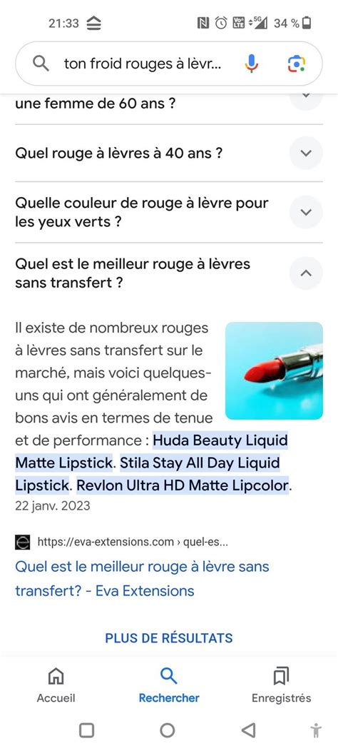 Pin By Carine P On Ral