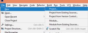 Intellij Maven Uses Features And Implementation Of Intellij Maven
