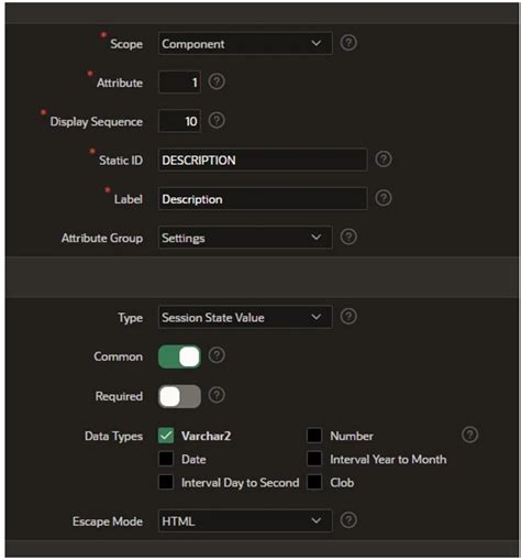 Transform Your APEX Development With Template Components SFDCian Best Salesforce Consultant