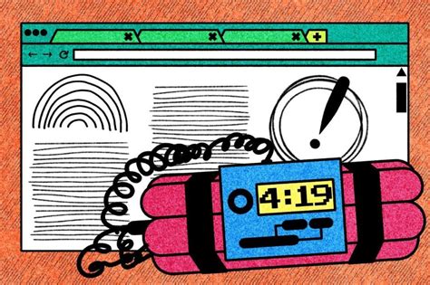 Uncaught SyntaxError Unexpected token что это означает Журнал Код программирование без