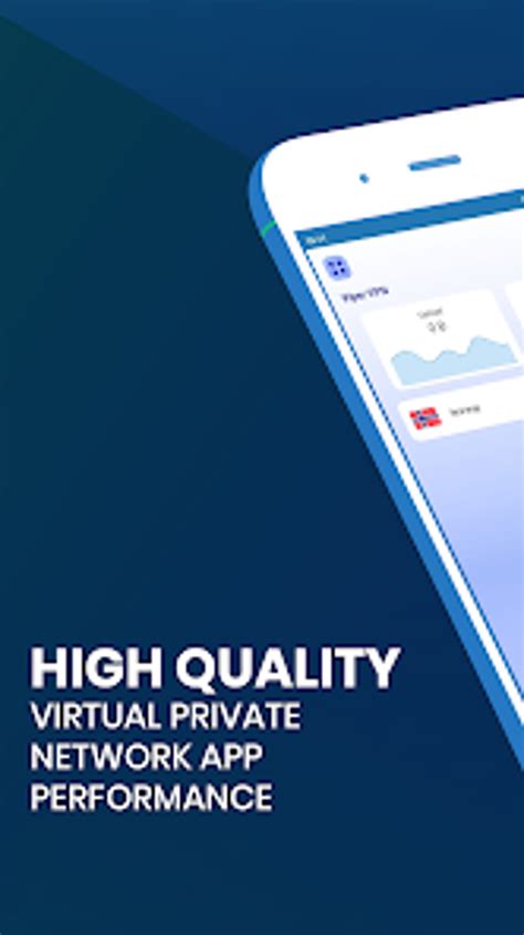 Viper Speed Vpn Proxy Master For Android Download