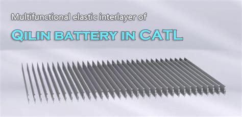 Correlation Analysis Of Swell Performance Of Single Cell And Module Cell Tycorun Energy