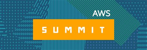 Aws Israel Events Webinars And User Groups