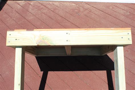 Ninja Warrior Quintuple Steps 4 Steps With Pictures Instructables