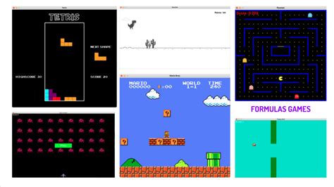 github guillaumefalourd formulas games ritchie cli formulas with games 👾