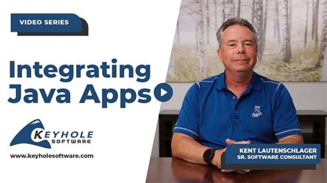 Multiple Emulators With Vs Code Keyhole Software