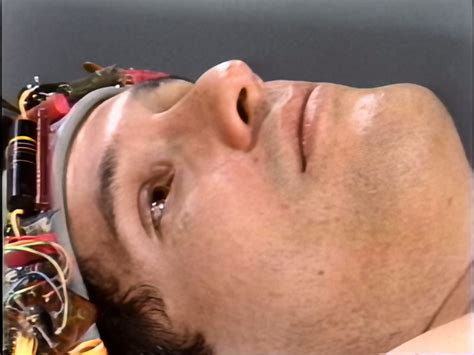 Sexsations Vintage Eporner