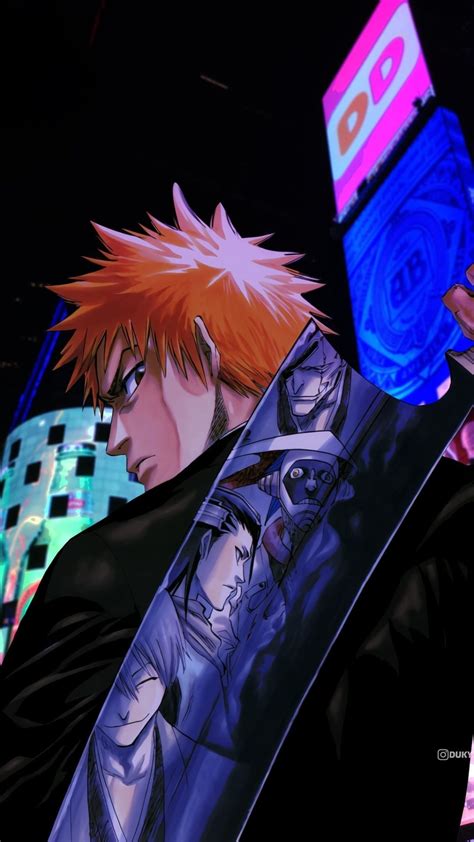 خلفيات الهاتف انمي للأولاد