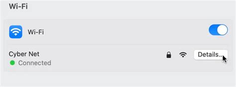 How To Turn Off Someones WiFi With IP Easy Method Explained Fixdab