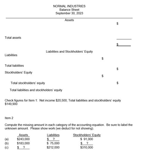 Solved Ce No 1 Do Your Work On This Document In Word Item 1