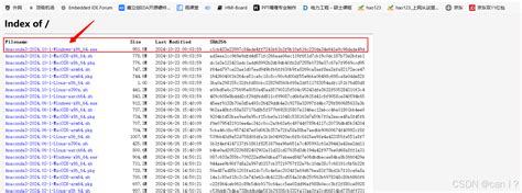 年pytorch小土堆学习笔记 小土堆pytorch笔记 CSDN博客