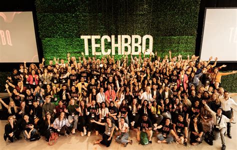 Dockerizing The Frontend Do It Right With Reactjs Vite Applications And Software For