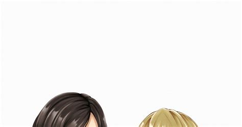Resident Evil Ashley Graham Ada Wong Me Or Her Pixiv