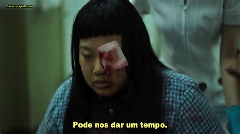 The Sadness Legendado Pt Br Eporner