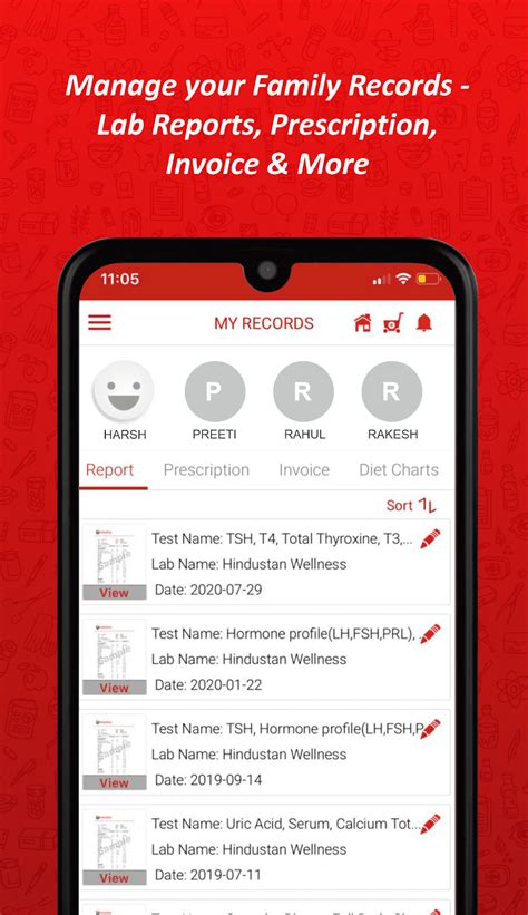 Stetho Your Health Manager Apk For Android Download