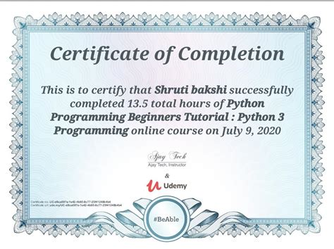 Shruti Bakshi On Linkedin Cyber Malwaredetection Pythonprogramming Ethicalhacking