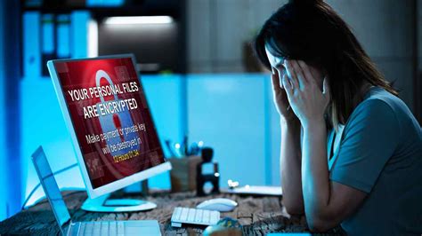 Icmp Echo Attack Ping Flood How To Stop Network Denial Of Service