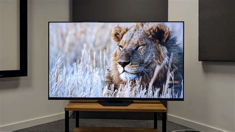 Oled Vs Qled Which Is The Best Tv Technology What Hi Fi